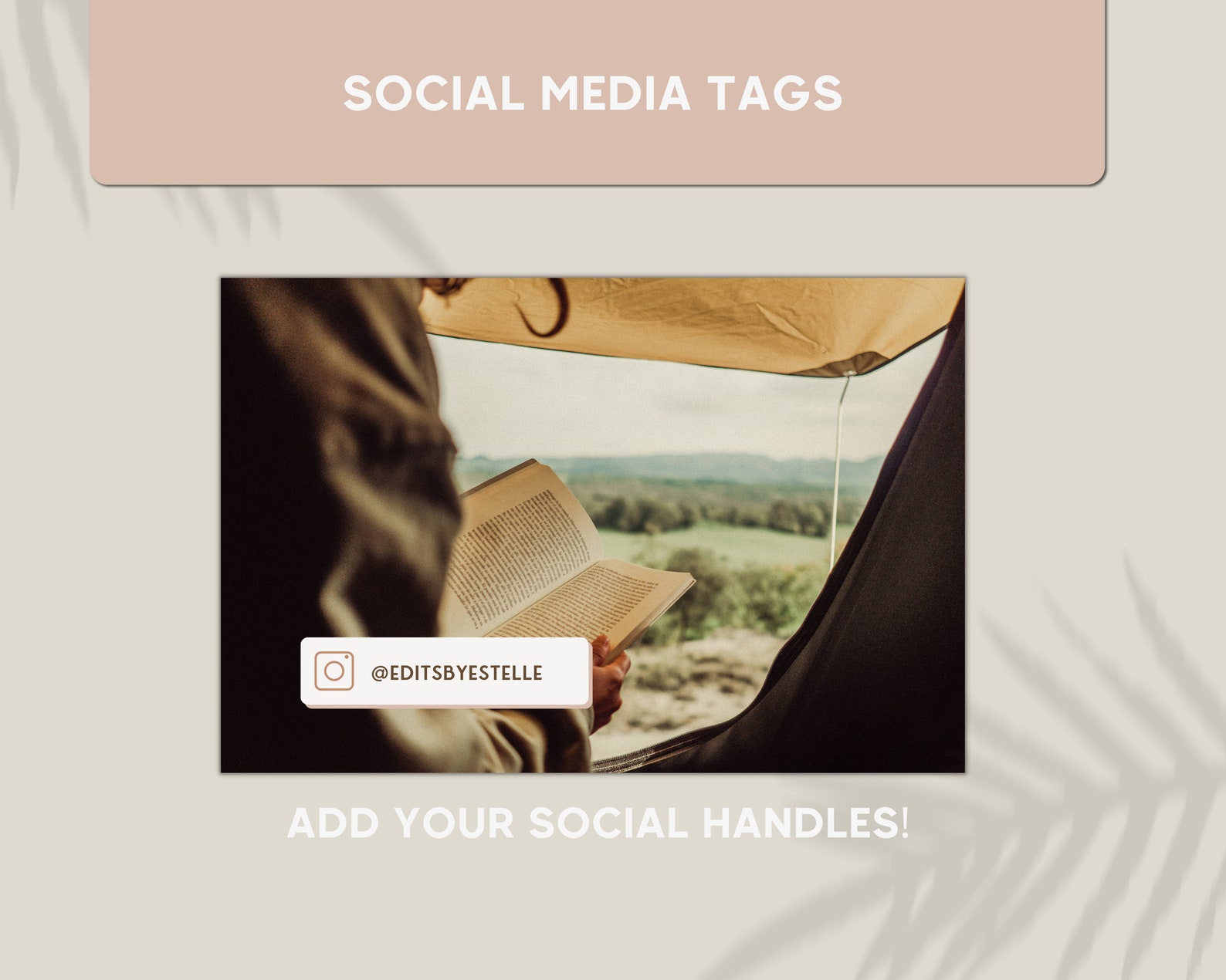 OVERLAYS PNG TAGS for Youtube Videos Youtube Video Editing - Etsy