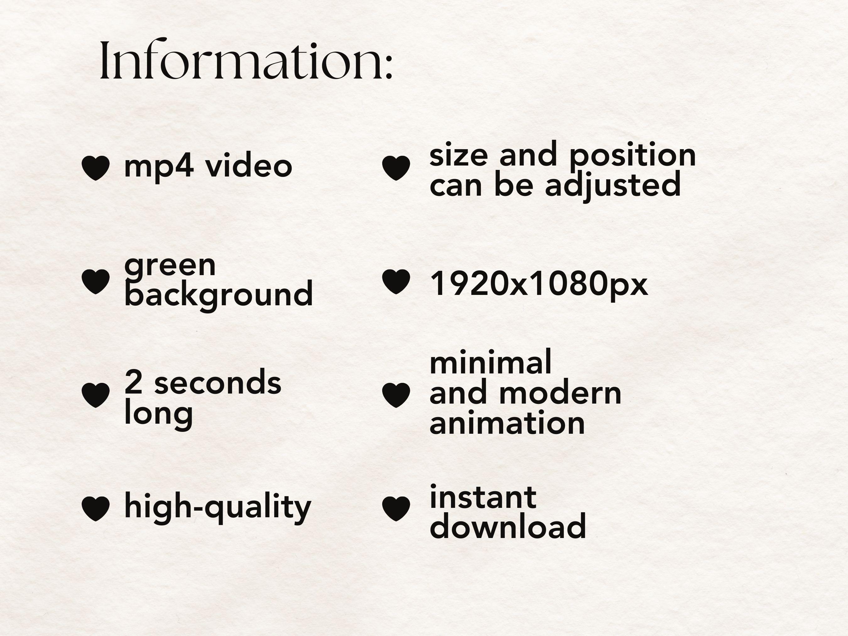 Youtube Animation - Beige Subscribe Button - Etsy