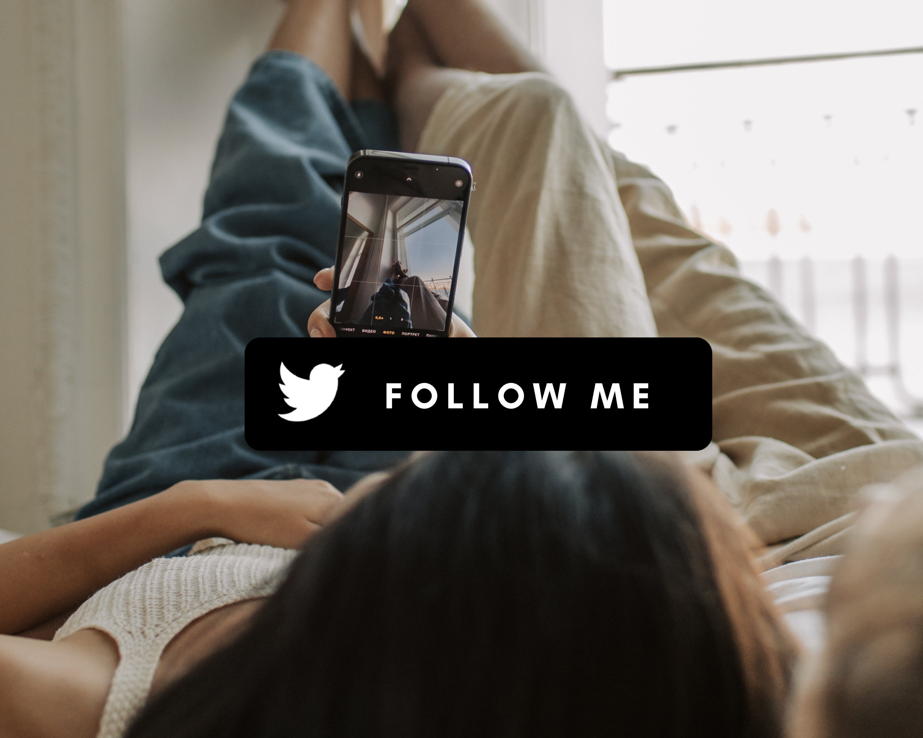 Social Media Tags for Youtube Videos | BLACK PNG OVERLAYS - Social ...