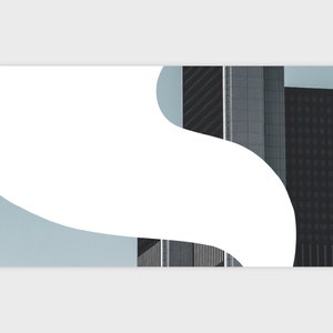 4 White Liquid Wavy Transitions for Videos | Transition Overlays for ...