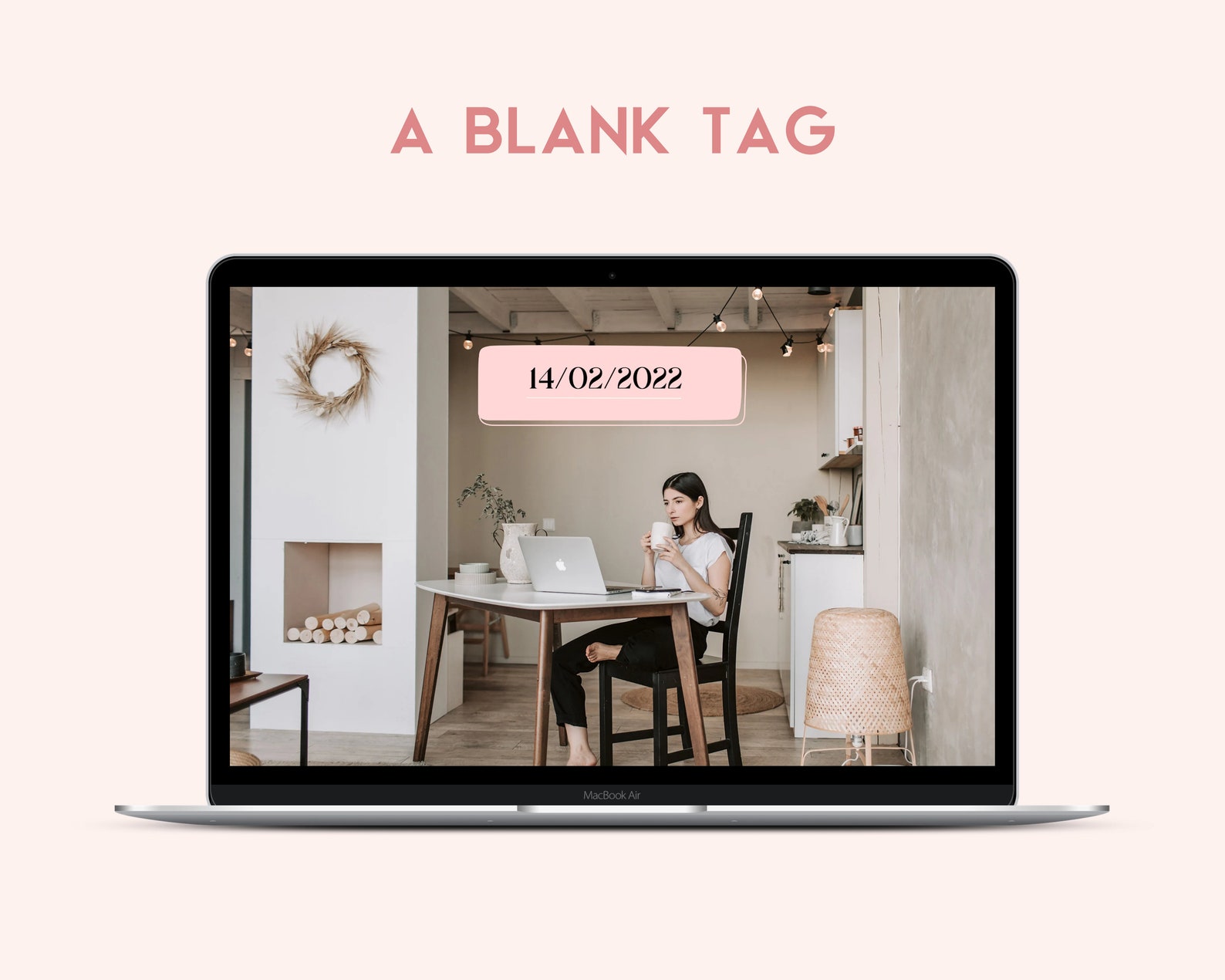 Pink Social Pop-up Tags for Youtube Videos PINK PNG OVERLAYS Youtube ...