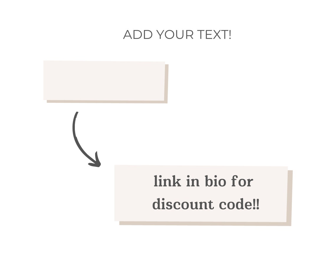 PNG TAGS for Youtube Videos Youtube Video Editing 26 Minimal and Modern ...