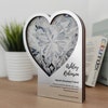 Unique Lovers Award, Love Appreciation Trophy, Valentine Personalised ...