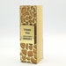 Gold Appreciation Award, Recognition Wood Sign for Heroes, Corporate ...