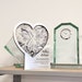 Unique Lovers Award, Love Appreciation Trophy, Valentine Personalised ...