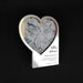 Unique Lovers Award, Love Appreciation Trophy, Valentine Personalised ...