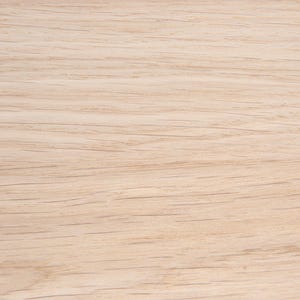 Customized Solid Oak Plaque With UV Printed Metalized Plate ...