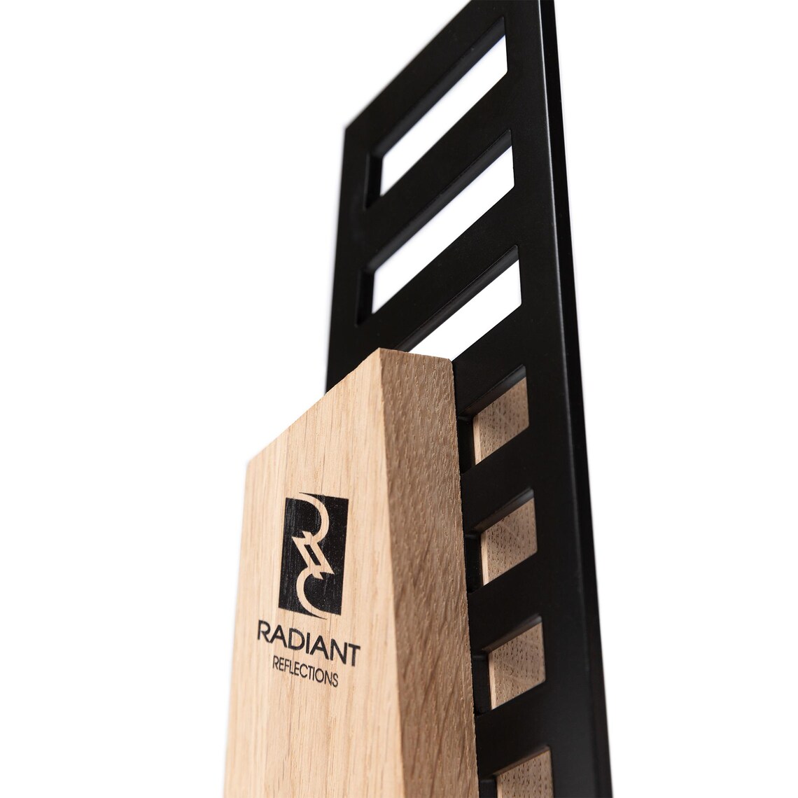 Unique Metal Trophy, Achievement Award, Best Business Partner Trophy ...