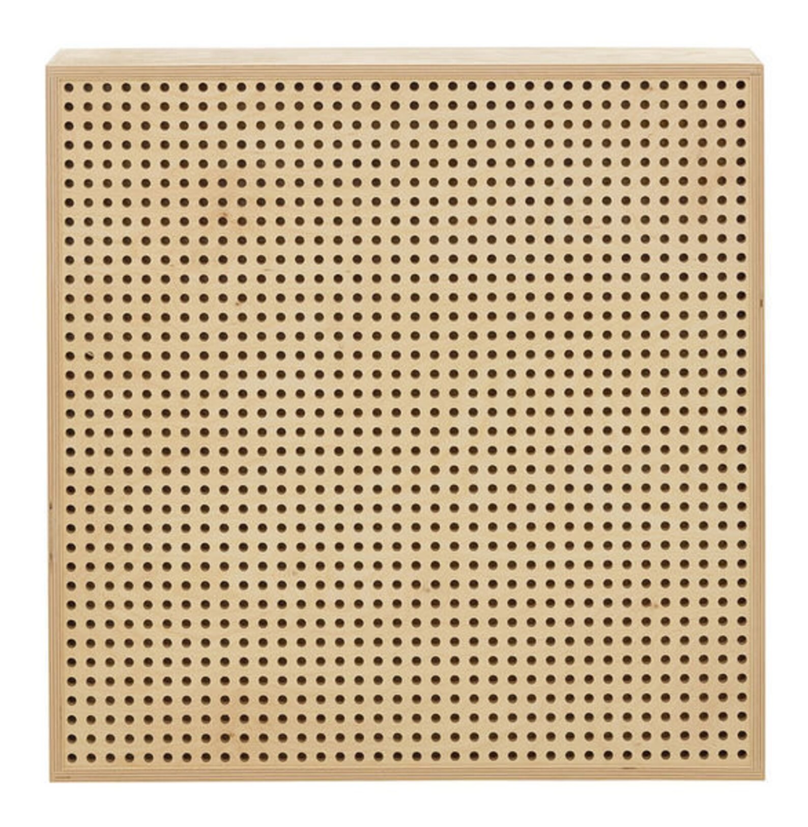 DIY Acoustic Sound Absorber Studio Treatment Panel Wall Art - Etsy
