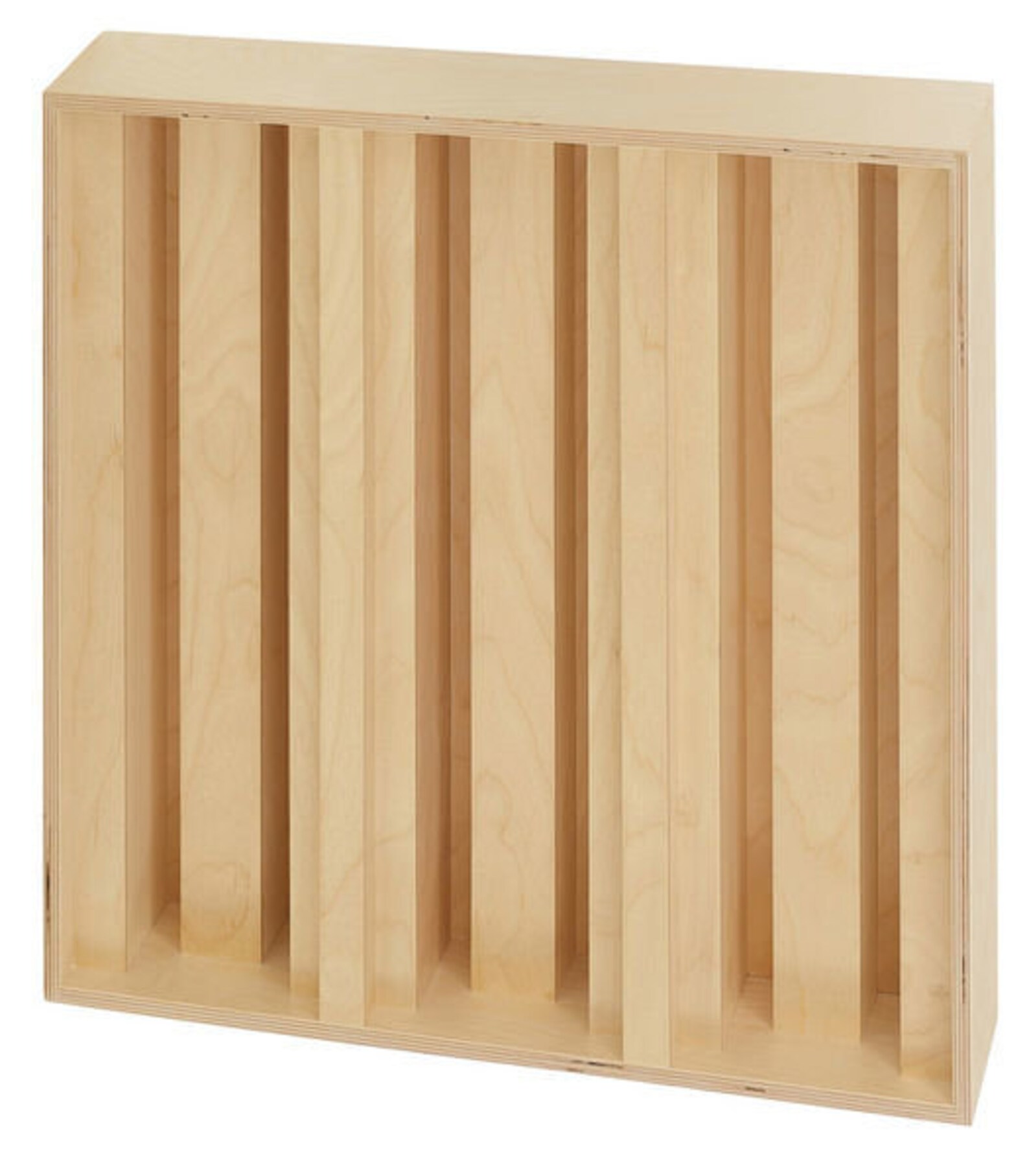 DIY Acoustic Sound Diffuser Diffusor Studio Treatment Panel Wall Art - Etsy DIY Acoustic Sound Diffuser Diffusor Studio Treatment Panel Wall Art - Etsy