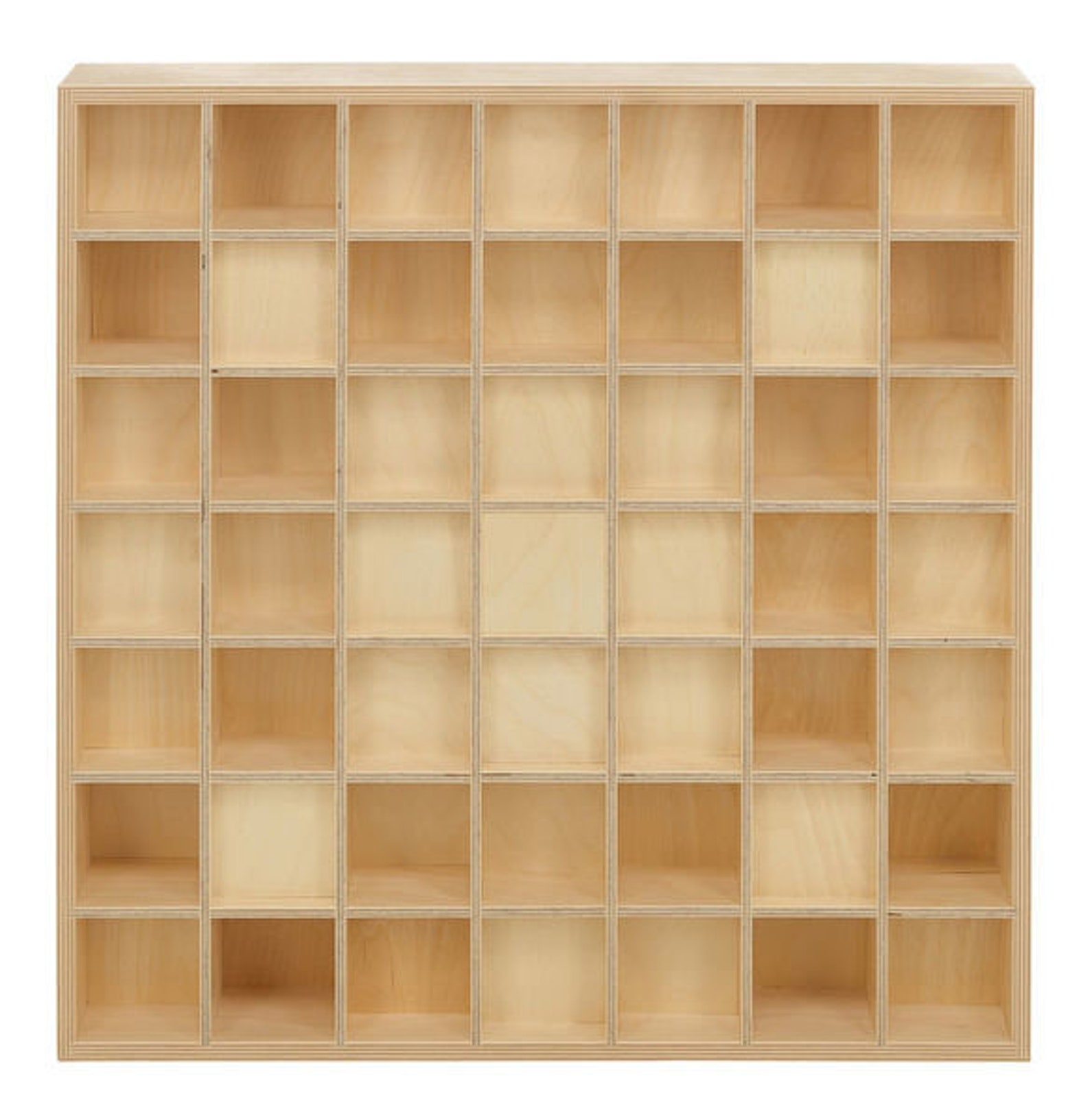 DIY Acoustic Sound Diffuser Diffusor Studio Treatment Panel - Etsy