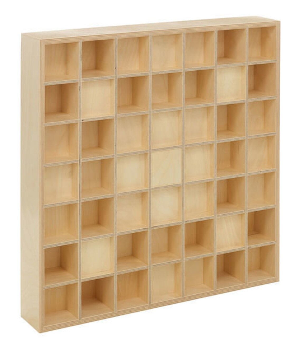 DIY Acoustic Sound Diffuser Diffusor Studio Treatment Panel - Etsy