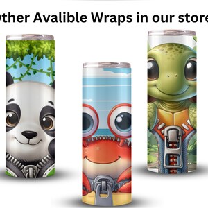 Baby Alligator Zipper Tumbler Wrap PNG, Baby Alligator, Gator Art ...