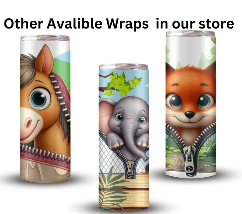 Baby Alligator Zipper Tumbler Wrap PNG, Baby Alligator, Gator Art ...