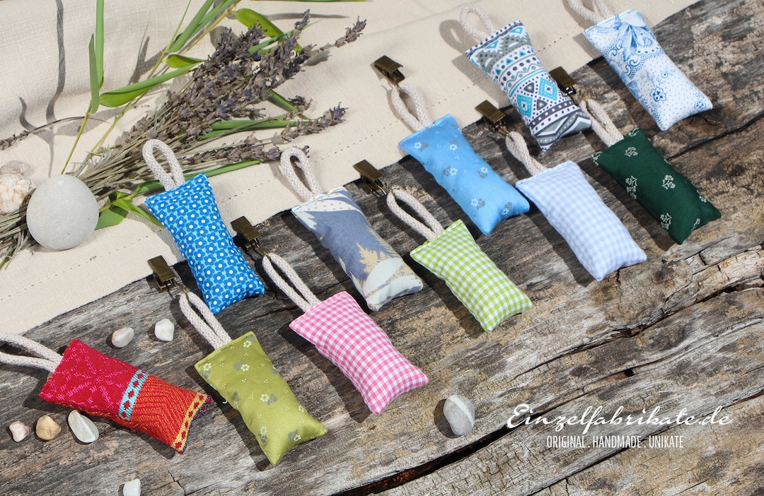 High Quality Tablecloth Weights Colorful Series Weights for Tablecloth ...