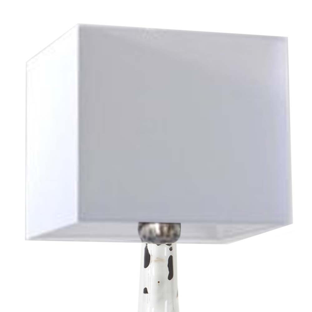 Cotton Cube Shades of Various Sizes and Colours - Etsy