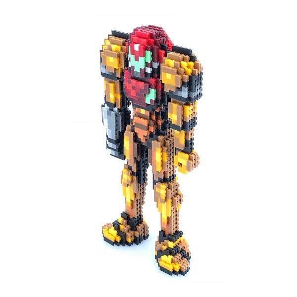 Neon Perler Beads - Etsy