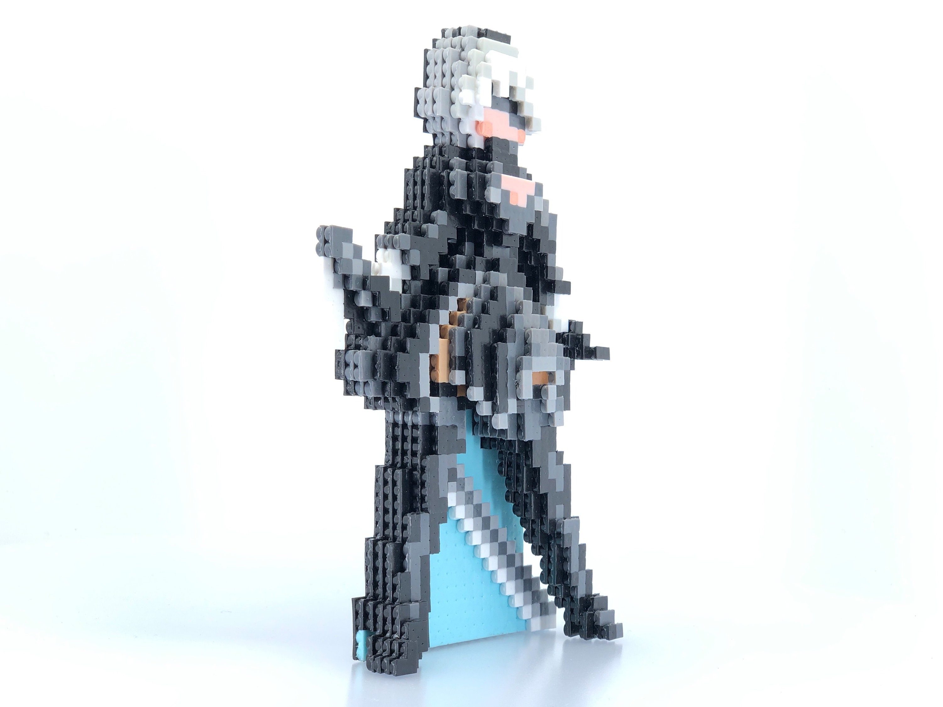 Nier Automata Lego Wholesale Prices | brunofuga.adv.br