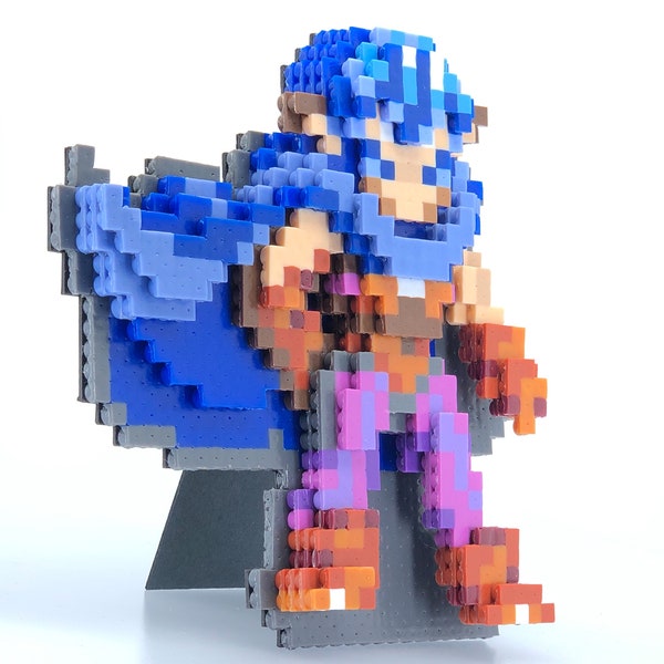 Chrono Trigger Art - Etsy