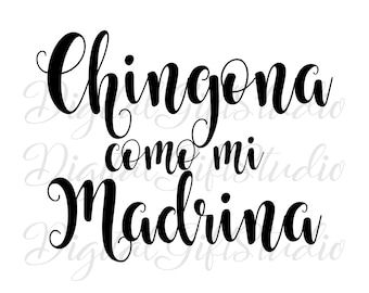 Svg For Silhouette Vector Graphics DXF-EPS Religious Svg Svg For Cricut ...