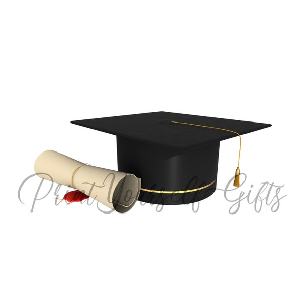 Doctor Graduation Clipart - Etsy