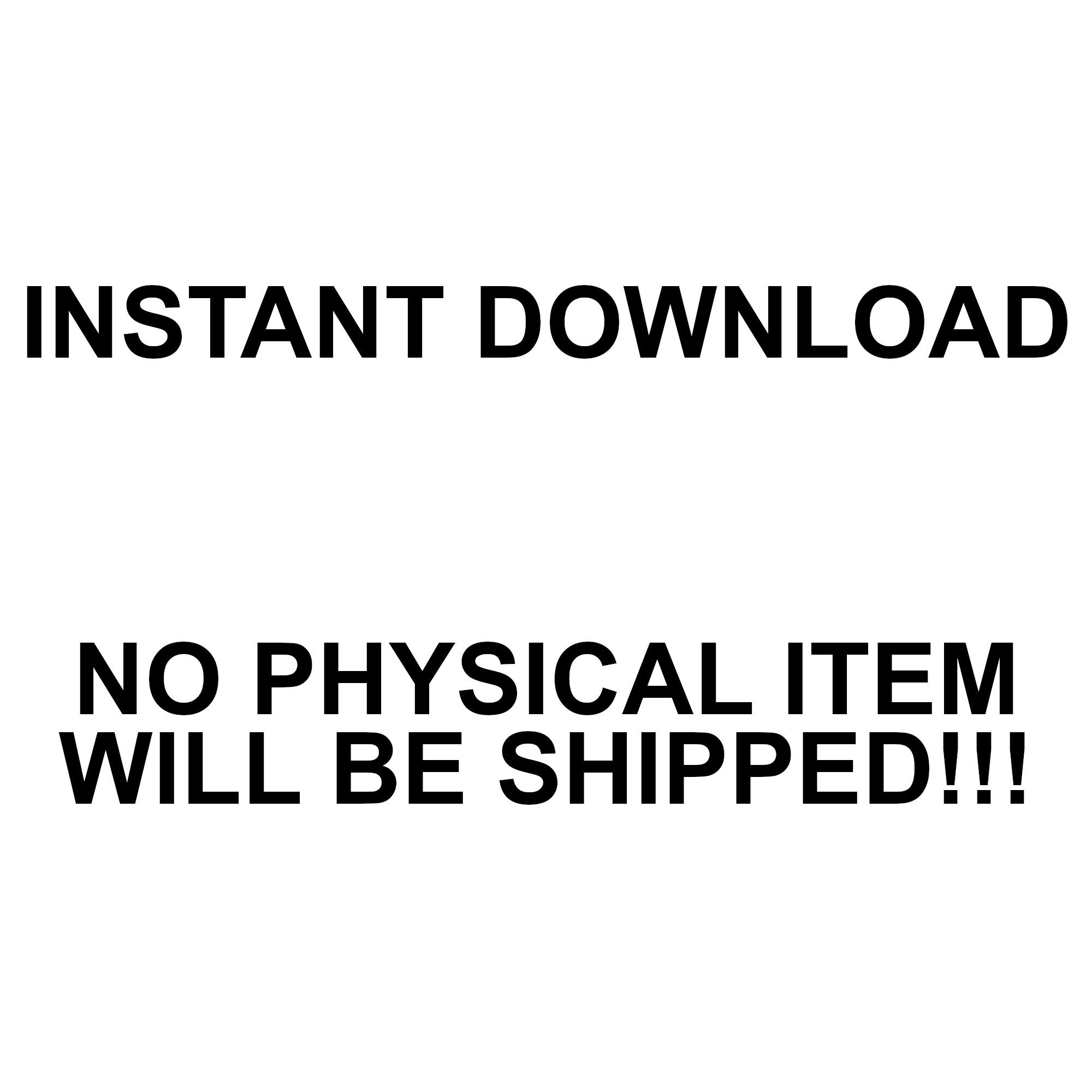 Printable Retirement TEACHER Giftteacher Goodbye Giftteacher - Etsy