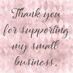 Phd Svg,phd is Loading Svg,phd Qoute Svg,phd Saying Svg,graduate Svg ...