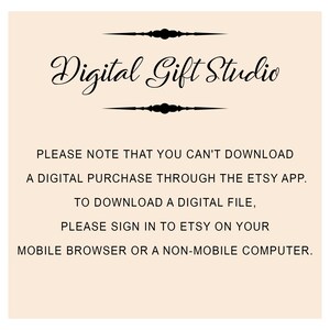 Printable Retirement TEACHER Gift,teacher Goodbye Gift,teacher Going ...