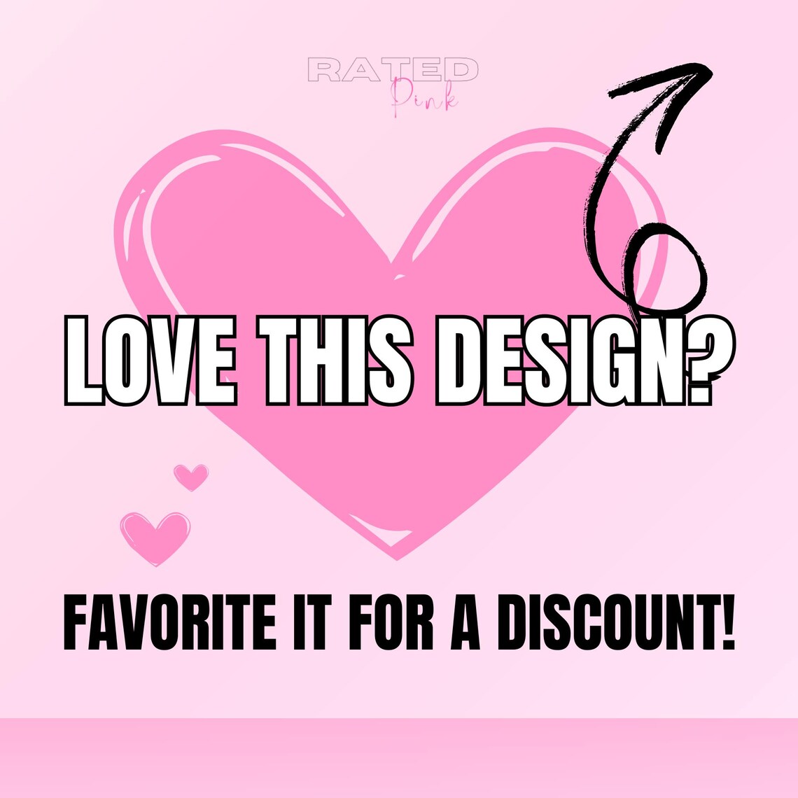 New Years Resolution Bingo Cards Templates Editable in Canva 2025 5 ...