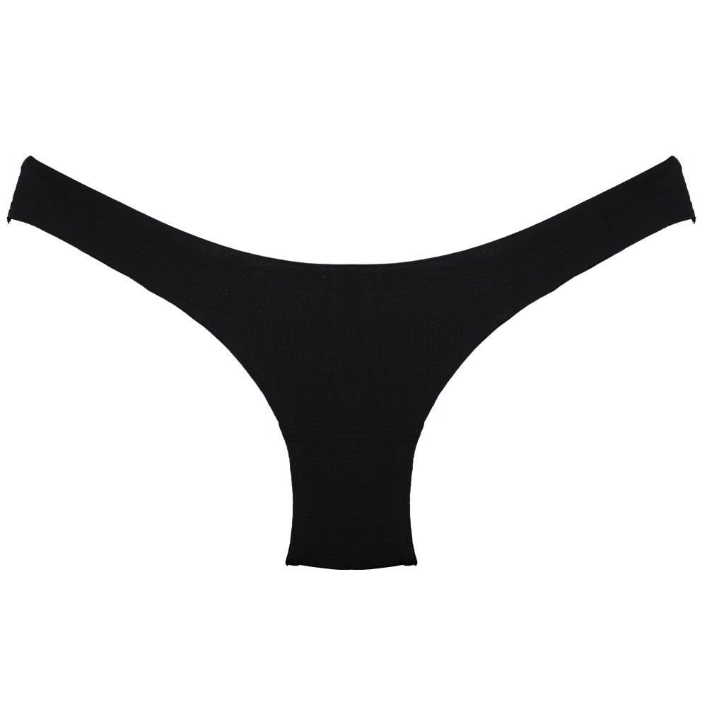 Black Sexy Lace Panties Lace Panties For Women Luxury Etsy