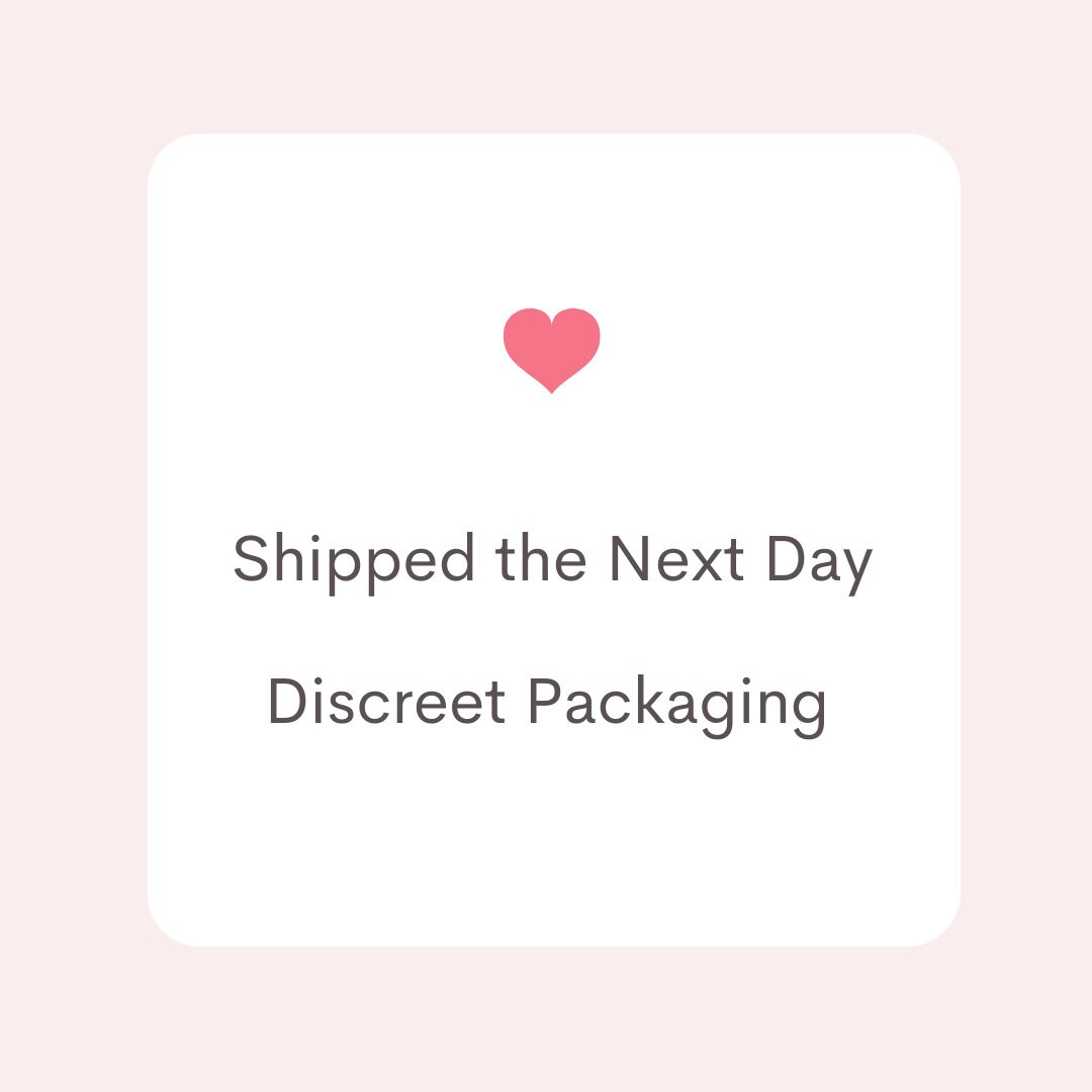 Sexy Teddies Lace Teddies Red Bodusuit Sexy Red Lace - Etsy