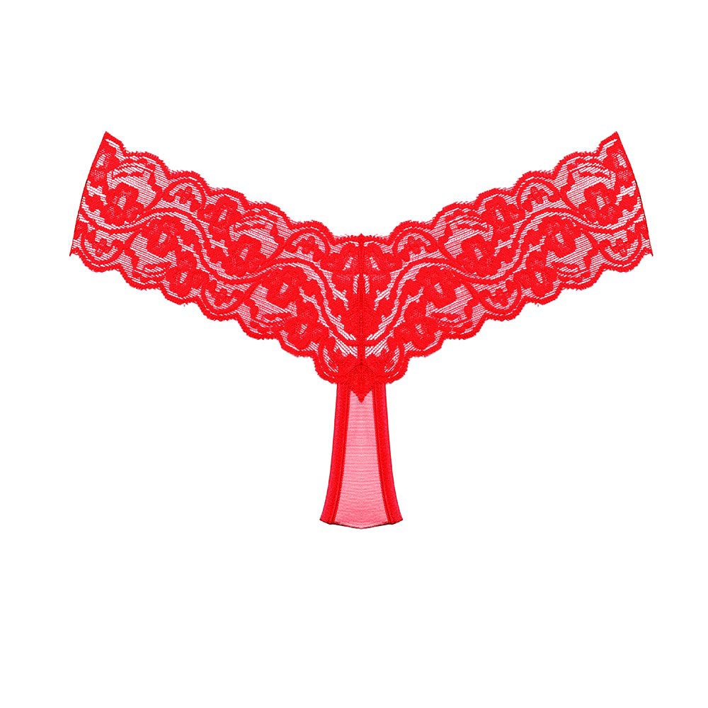 Sheer Lingerie Lace Lingerie Sexy Lingerie Hot Lingerie Etsy