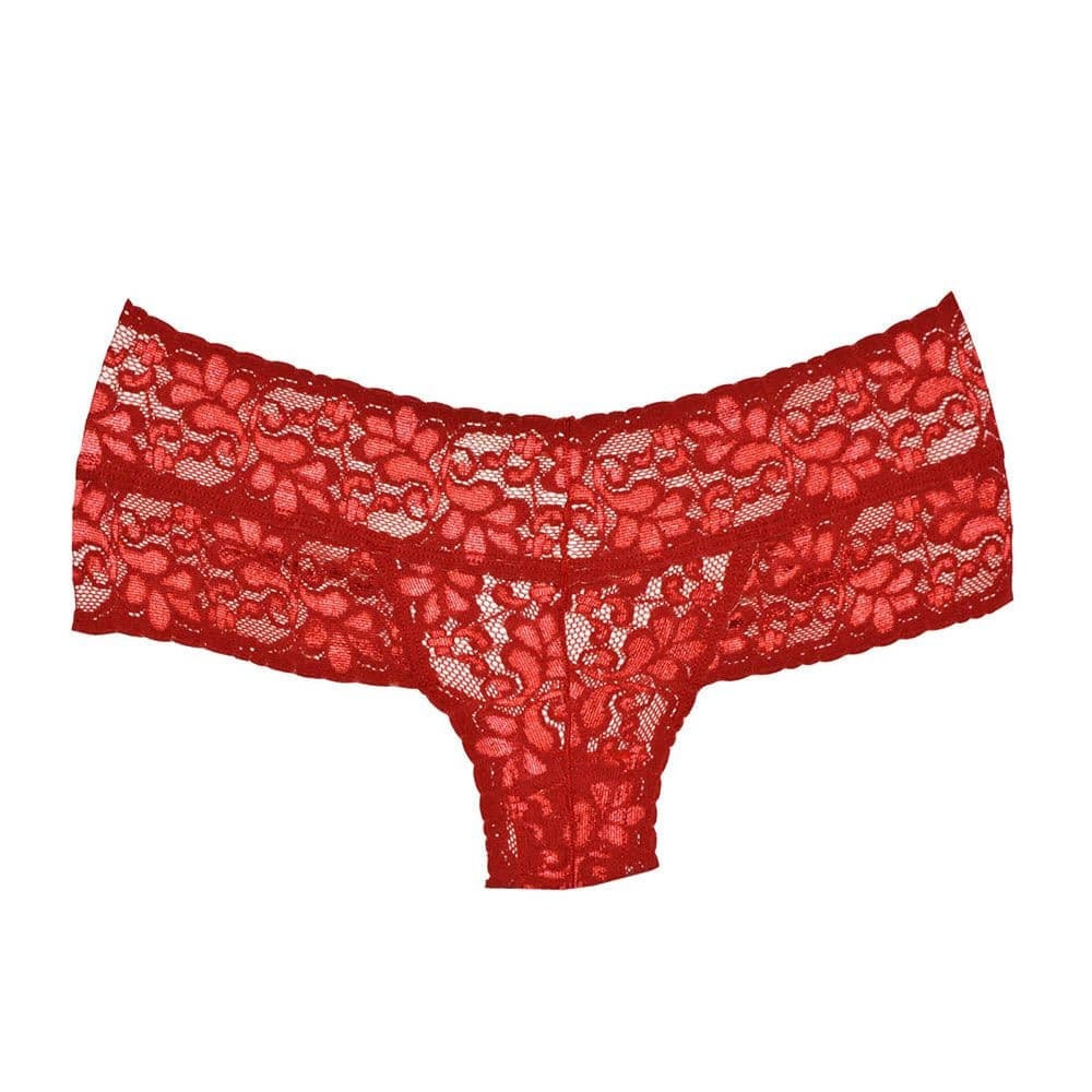 Sexy Panties White Panties Lace Panties Sexy Lace Panties Etsy