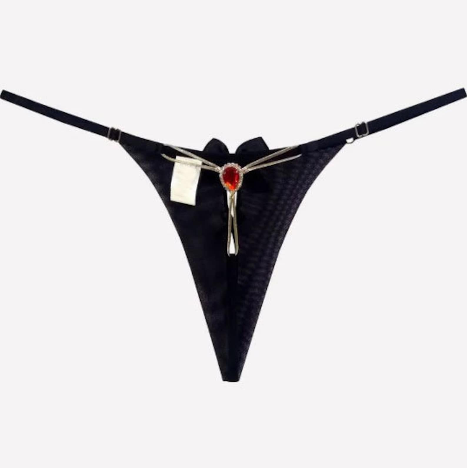 Erotic Lingerie Lingerie Sexy Panties Sexy Erotic Panties Etsy