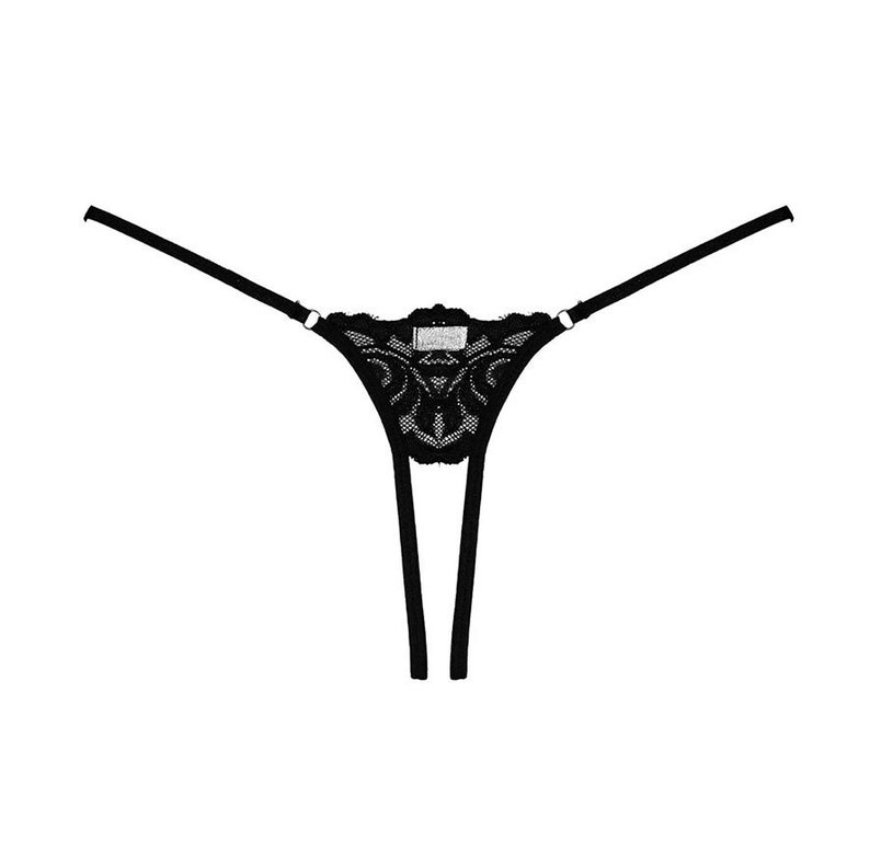 Crotchless Panties Open Crotch Lingerie Crotchless Lingerie Etsy 日本