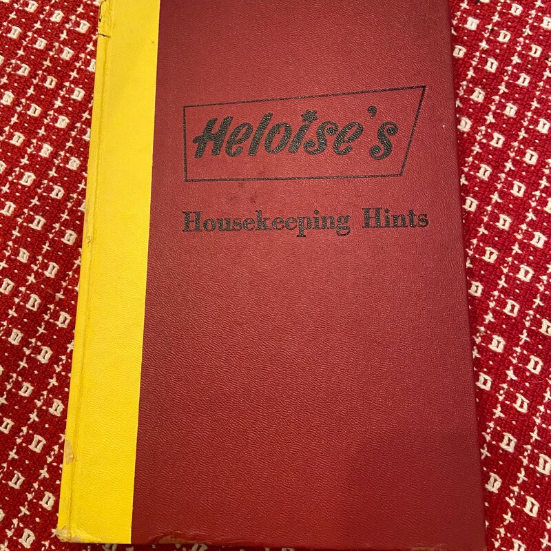 BackInthecornerfinds - Etsy