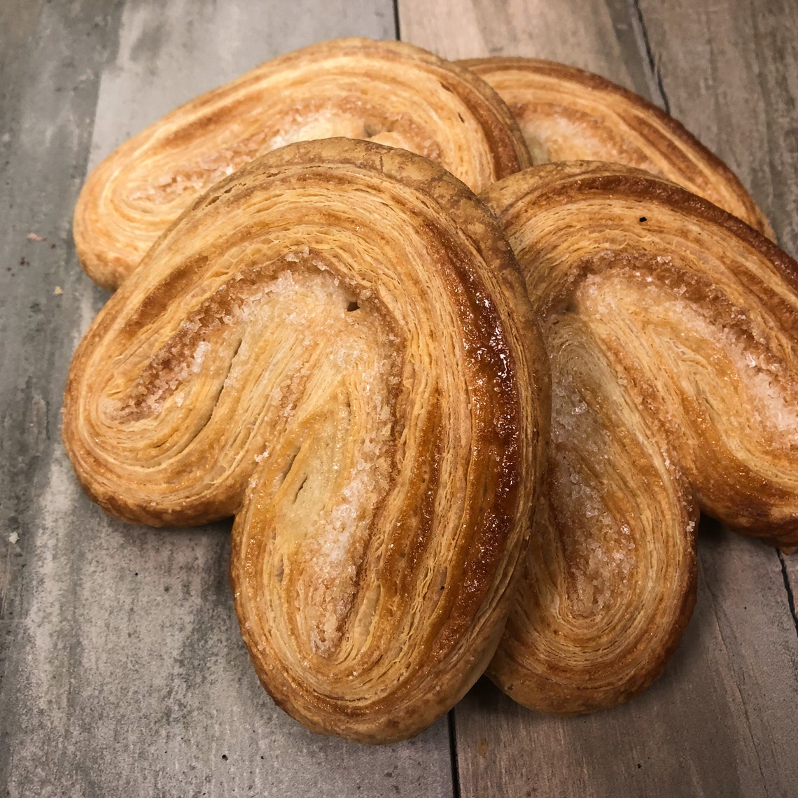 Pastry Flour French Bakery 5 Lb Perfect for White Bread - Etsy