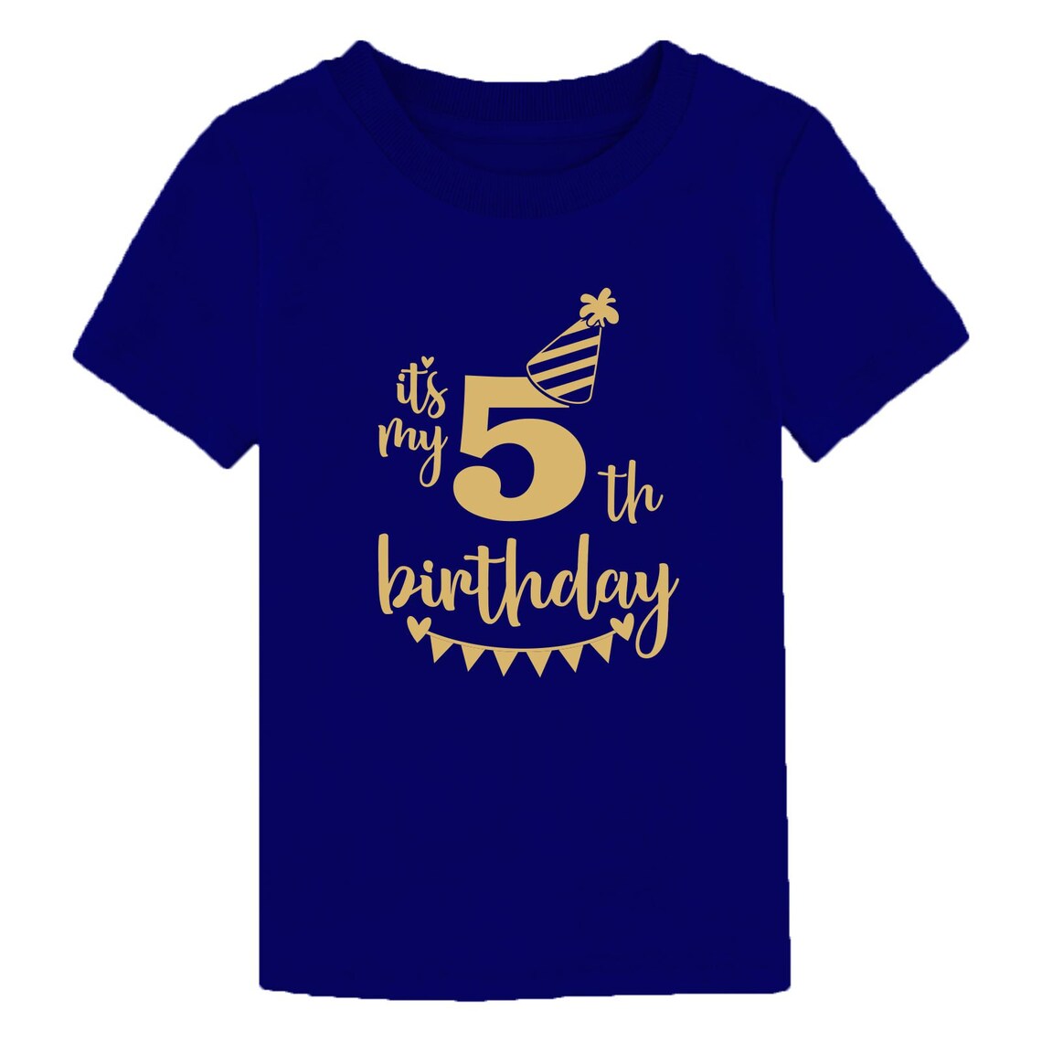 5th Birthday Gift T Shirt Its My Fifth Birthday Present No 5 Etsy 5th-birthday-gift-t-shirt-its-my-fifth-birthday-present-no-5-etsy