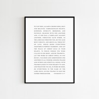 Wedding Anniversary Reflection Questions, Newlywed Discussion Questions ...