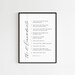 Matthew 28:20, Bible Verse Wall Art, Printable Scripture, Watercolor ...