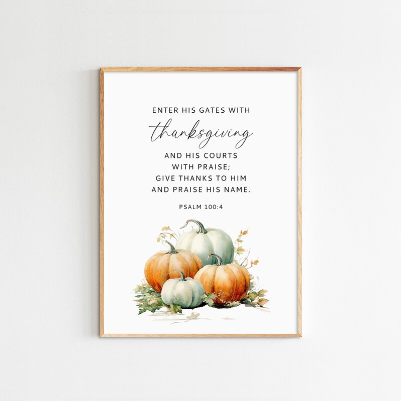 goodnewsxdesign - Etsy