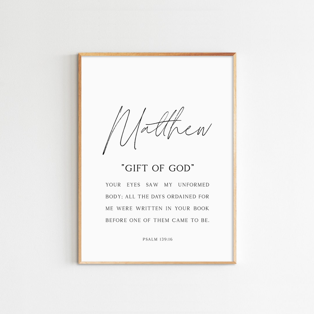 Name Bedeutung Zeichen, Benutzerdefinierter Name Print, Kinder Namen ...