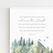 Strength, Isaiah 40:31, Printable Watercolor, Scripture Poster, Bible ...