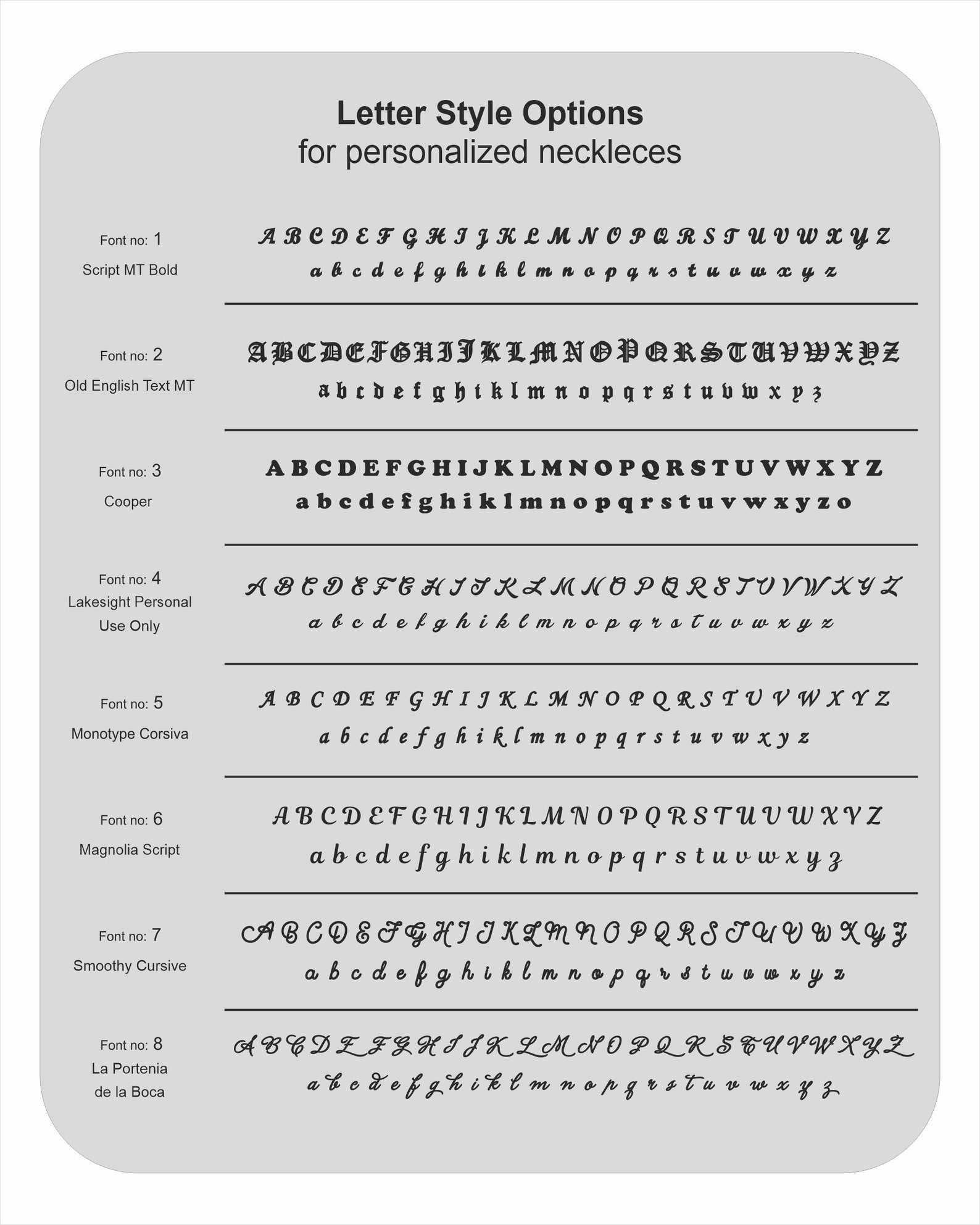 14K Solid Gold Signet Ring Personalized Signet Ring Dainty - Etsy