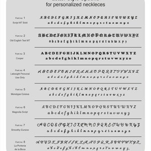 14K Solid Gold Signet Ring - Personalized Signet Ring- Dainty Silver ...