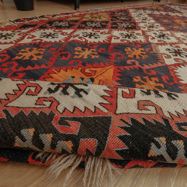 Area Rugs 5x14 - Etsy