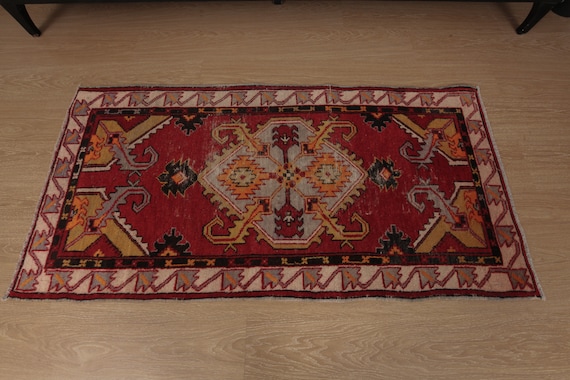 3x5 entryway rugs store