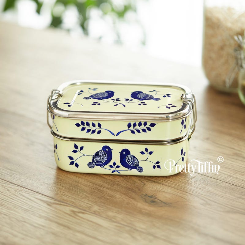 Bento Pretty - Etsy UK