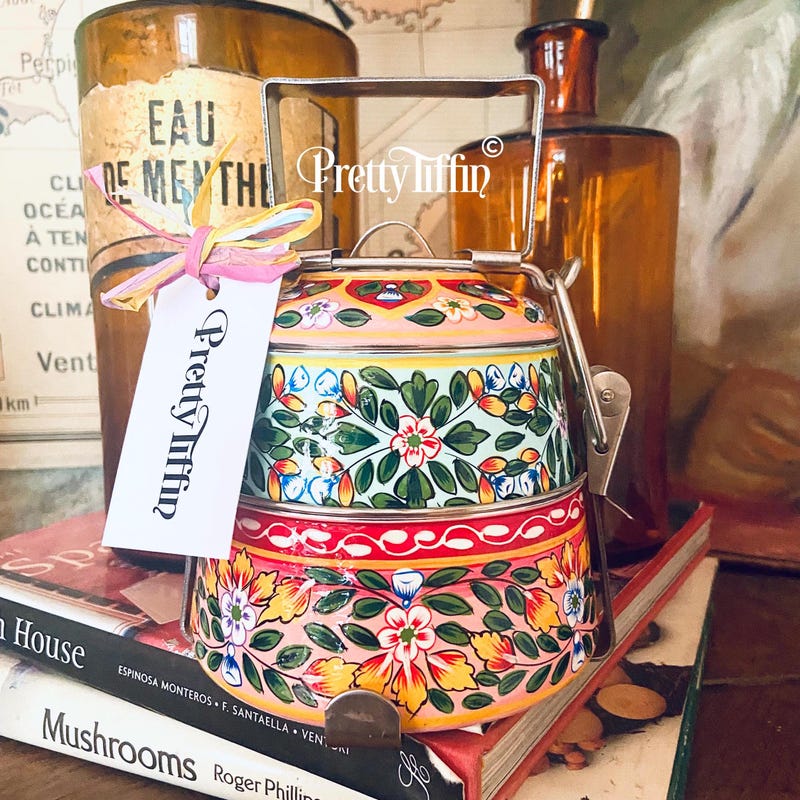 Tin Boxes Return Gifts - 60+ Gift Ideas for 2026
