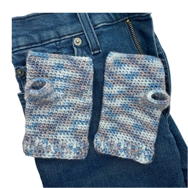 Office Gloves - Etsy